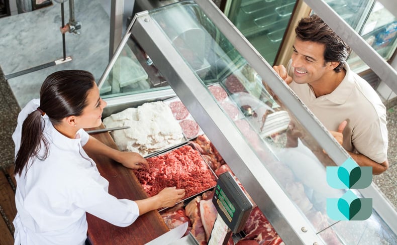Maximizing Production Efficiency: How Can An ERP System Streamline Meat ... Maximizing Production Efficiency: How Can An ERP System Streamline Meat ...